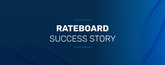 Romantik Hotels and Restaurants cooperates with RateBoard