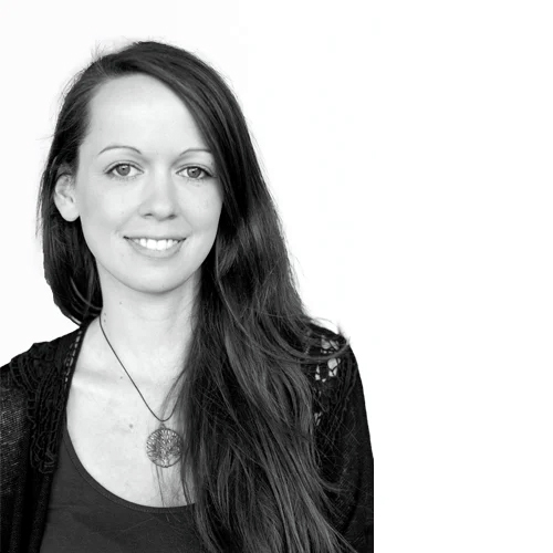 Über uns - Revenue Management Software für Hotels