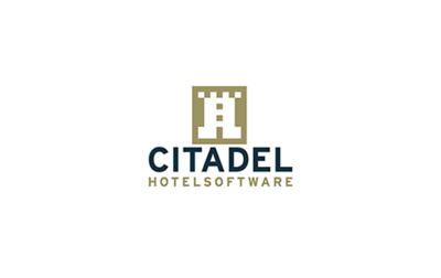 Revenue Management Software for Hotels