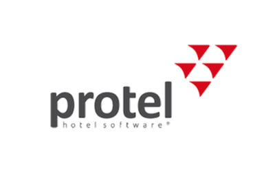 Revenue Management Software für Hotels jeder Größe