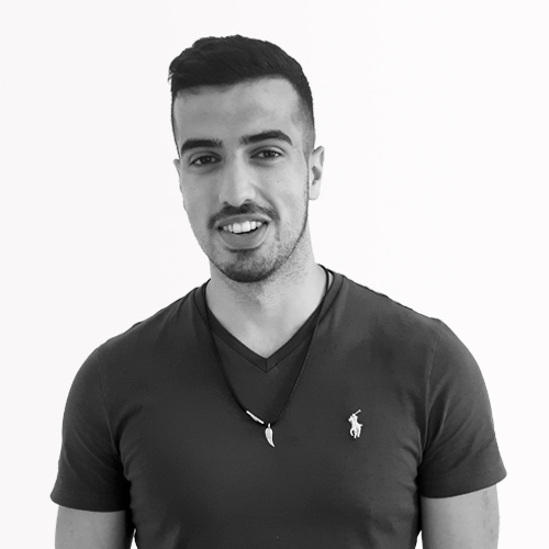 Über uns - Revenue Management Software für Hotels